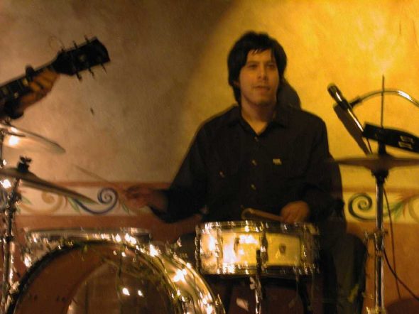 Episodio 02 - Guerreros del Barrio (feat Aldo Marroquin y Mario Landa ...